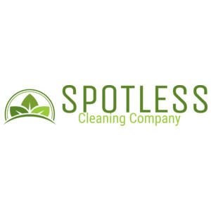 Spotless Clean SD, LLC